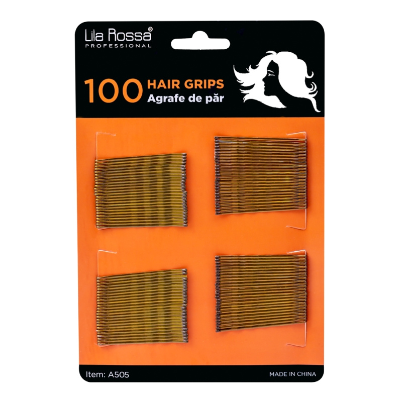 Toate Produsele :: Coafor și frizerie :: Accesorii coafor și frizerie ...