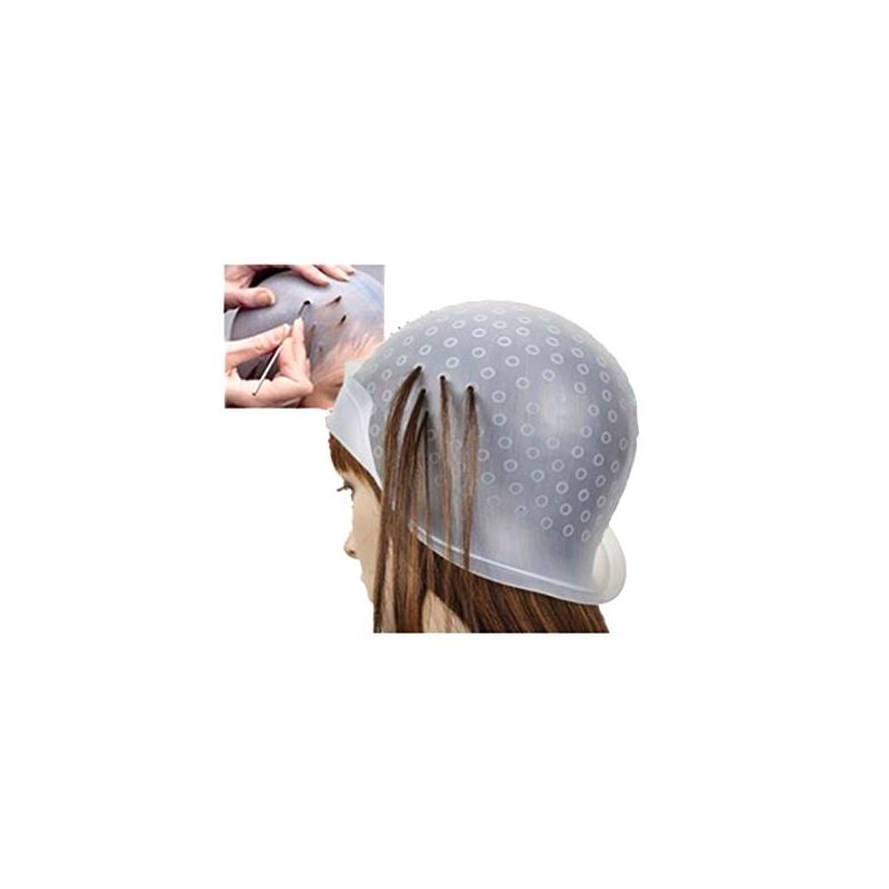 Toate Produsele :: Coafor și frizerie :: Accesorii coafor și frizerie ...