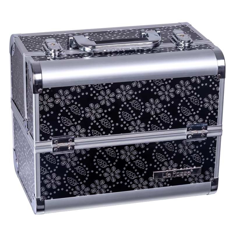 Toate Produsele :: Makeup :: Geantă cosmetice :: Geanta mare pentru ...