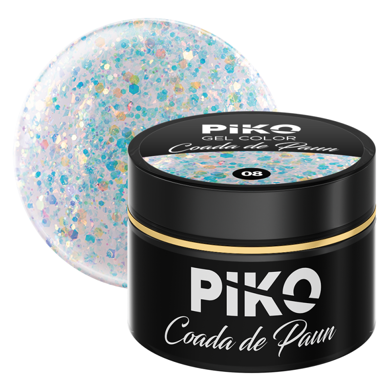 Toate Produsele :: Manichiură și pedichiură :: Geluri unghii :: Geluri ...