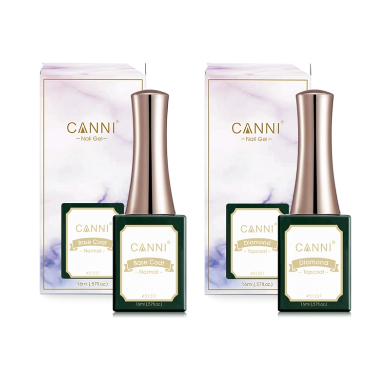 Toate Produsele :: Manichiură și pedichiură :: Ojă semipermanentă :: Kit oja semipermanenta ...