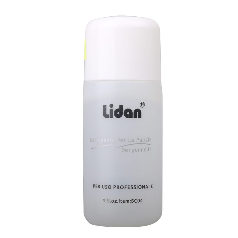 Toate Produsele :: Manichiură și pedichiură :: Cleaner si acetona ...