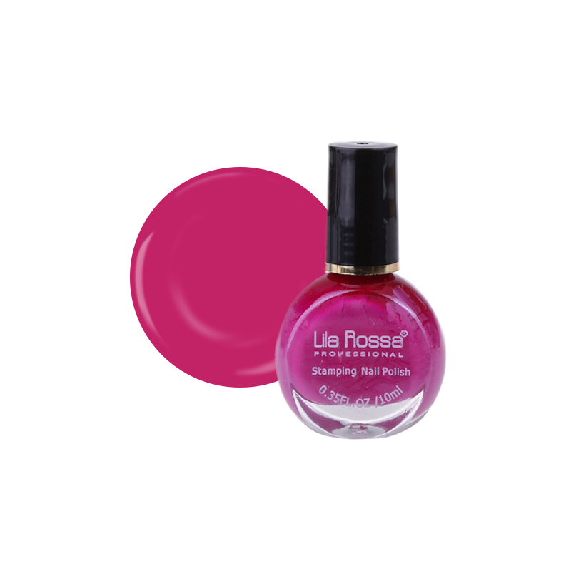 Toate Produsele :: Manichiură și pedichiură :: Nail art :: Oja pentru ...