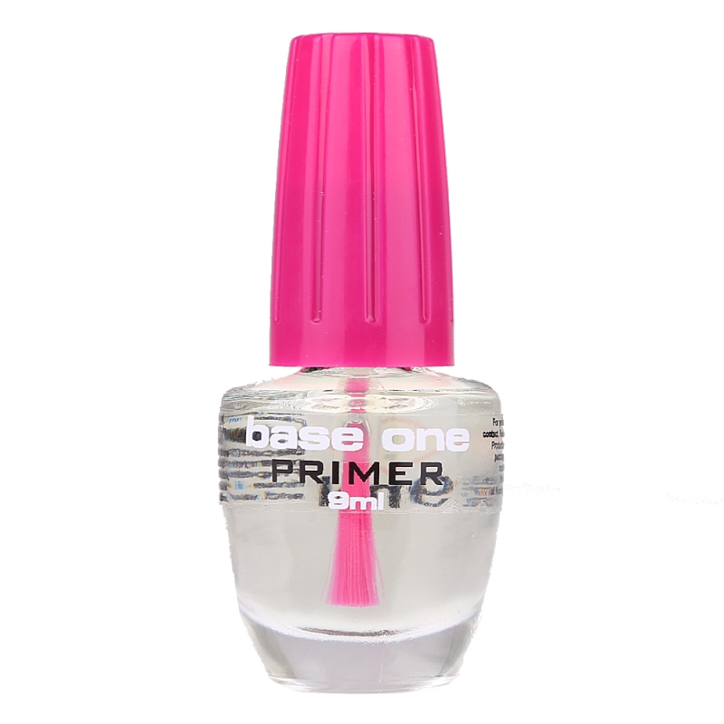 Toate Produsele :: Manichiură și pedichiură :: Ojă semipermanentă ...