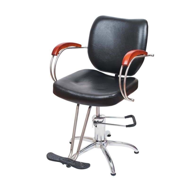 Toate Produsele :: Coafor și frizerie :: Mobilier coafor și frizerie ...