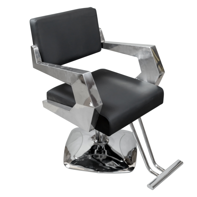 Toate Produsele :: Coafor și frizerie :: Mobilier coafor și frizerie ...