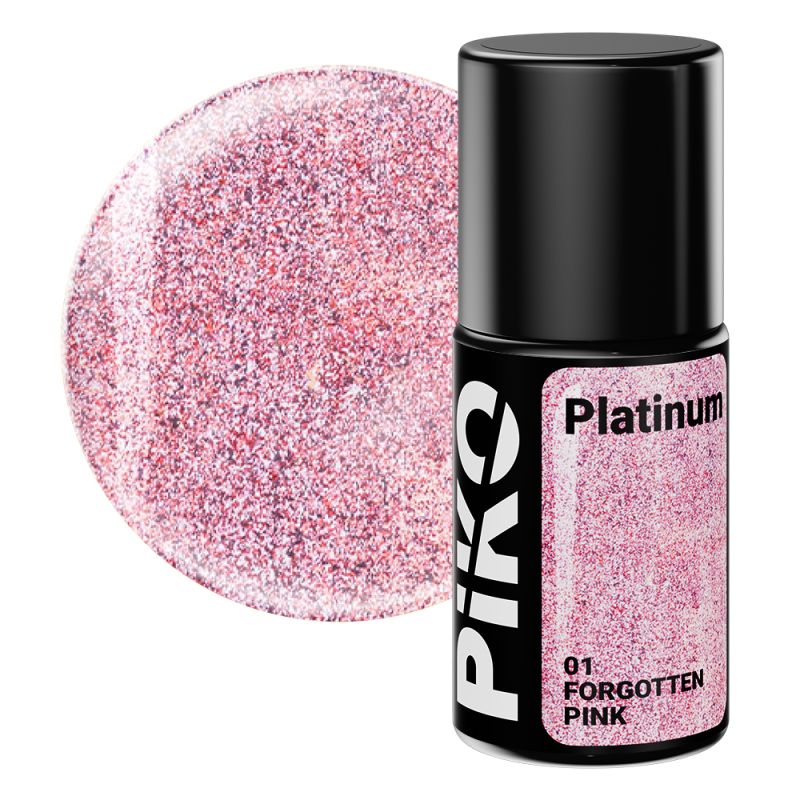 Toate Produsele :: Manichiură și pedichiură :: Ojă semipermanentă ...