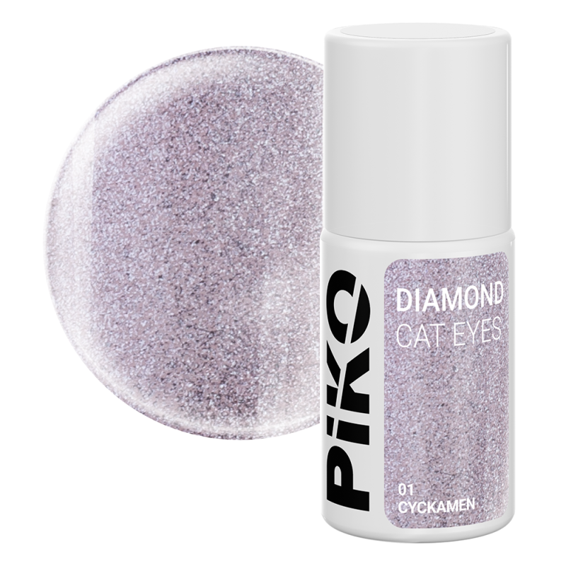 Toate Produsele :: Manichiură și pedichiură :: Ojă semipermanentă ...