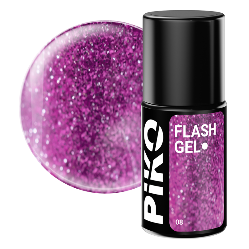 Toate Produsele :: Manichiură și pedichiură :: Ojă semipermanentă ...