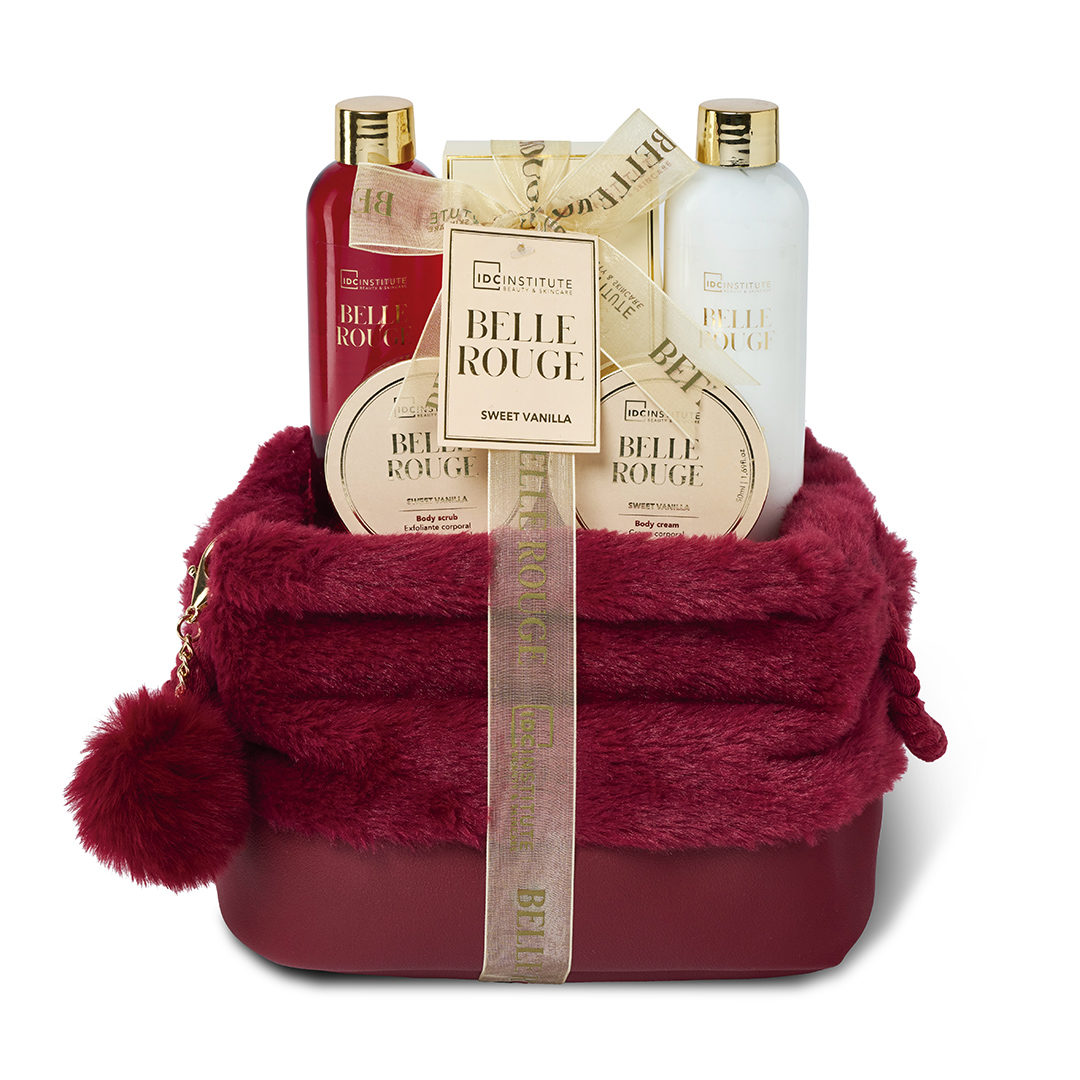 Toate Produsele :: Makeup :: Set cadou femei :: Set cadou femei AQ ...