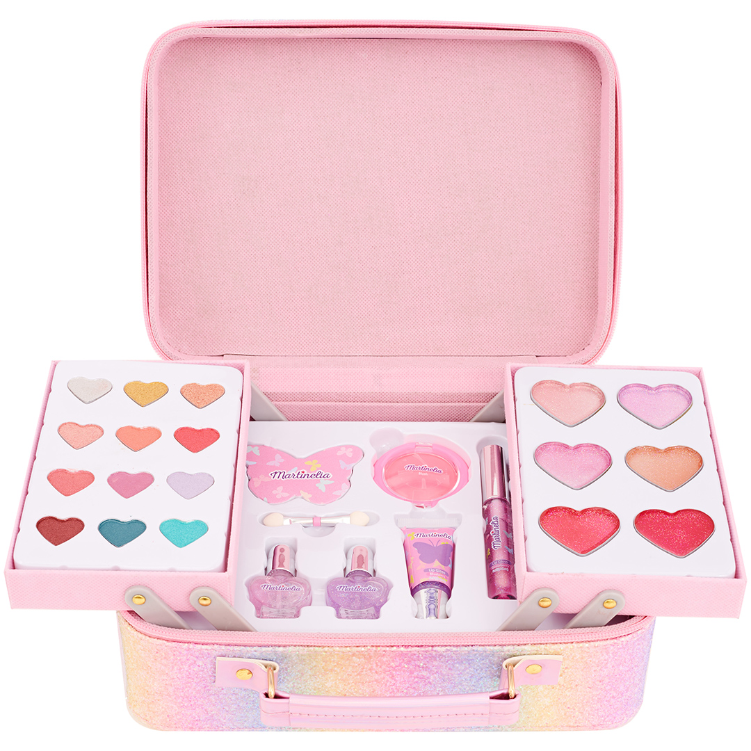 Toate Produsele :: Makeup :: Trusă machiaj copii :: Trusa machiaj copii ...