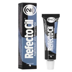 Vopsea de Păr | Culori Vibrante și Durabile