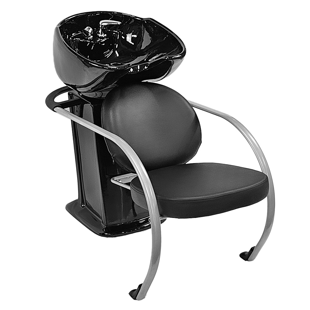 Toate Produsele :: Coafor și frizerie :: Mobilier coafor și frizerie ...