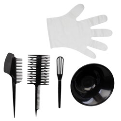 Accesorii pentru Frizerie | Echipamente Profesionale și Esențiale