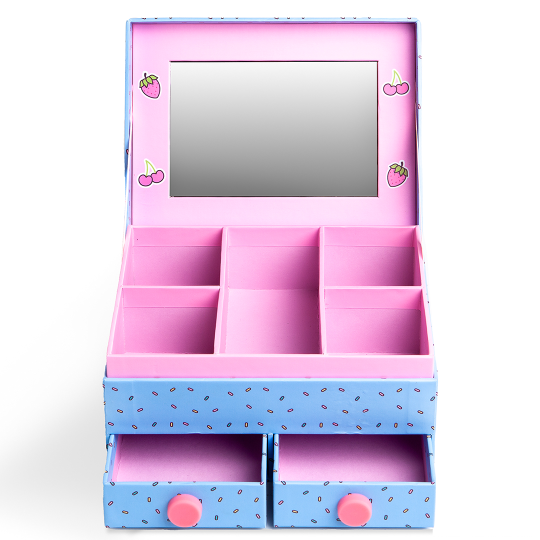 Toate Produsele :: Makeup :: Trusă machiaj copii :: Trusa machiaj copii ...