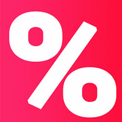 Toate Produsele :: Lichidare Stoc - Categorii Lila Rossa Romania - pagina 14