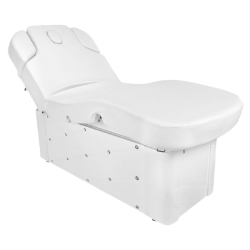 Paturi pentru Masaj | Confort și Relaxare Profesională