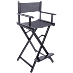 Scaune pentru Make-Up Machiaj | Confort și Stil Profesional