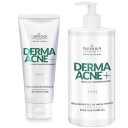 Tratament Acnee | Soluții Eficiente pentru o Piele Curată și Sănătoasă